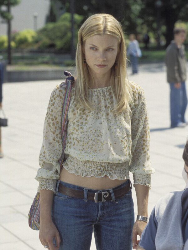 The Butterfly Effect 2004 Eric Bress J Mackye Gruber Synopsis